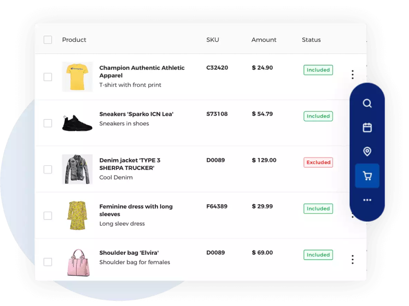 Launch Your eCommerce Marketplace | Delivery Solutions